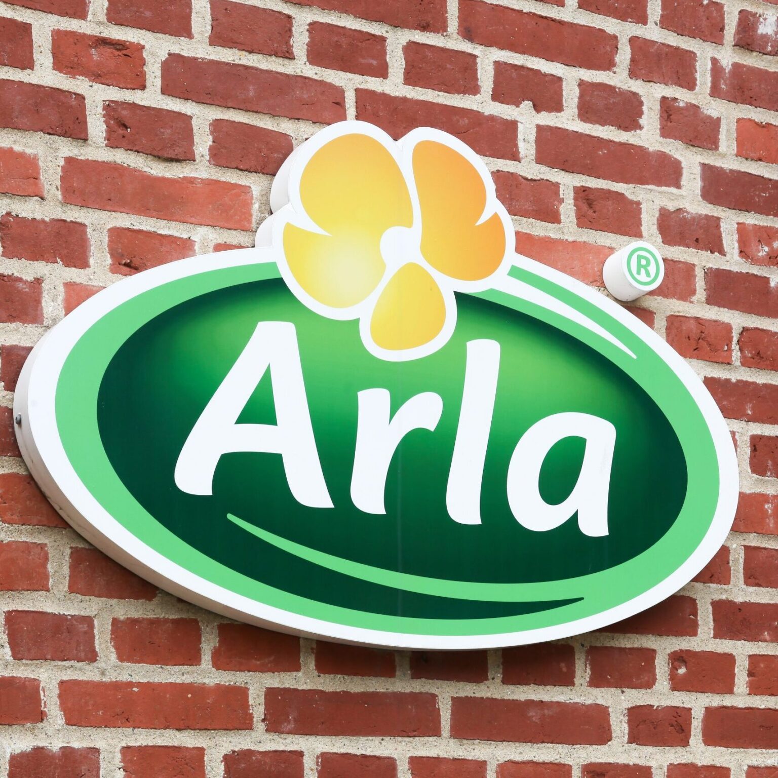 cropped-Arla-Logo-1.jpeg | SteelXperts ApS