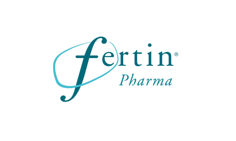 Fertin | SteelXperts ApS